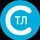Иконка канала Компания «СТЛ»