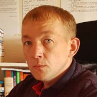 Иконка канала Денис Гаас | Яндекс Директ