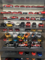 Иконка канала Про модельки