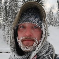 Иконка канала Константин Басков - - Konstantin Baskov