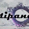 Иконка канала Mipana Beatz