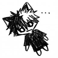 Иконка канала MIKE