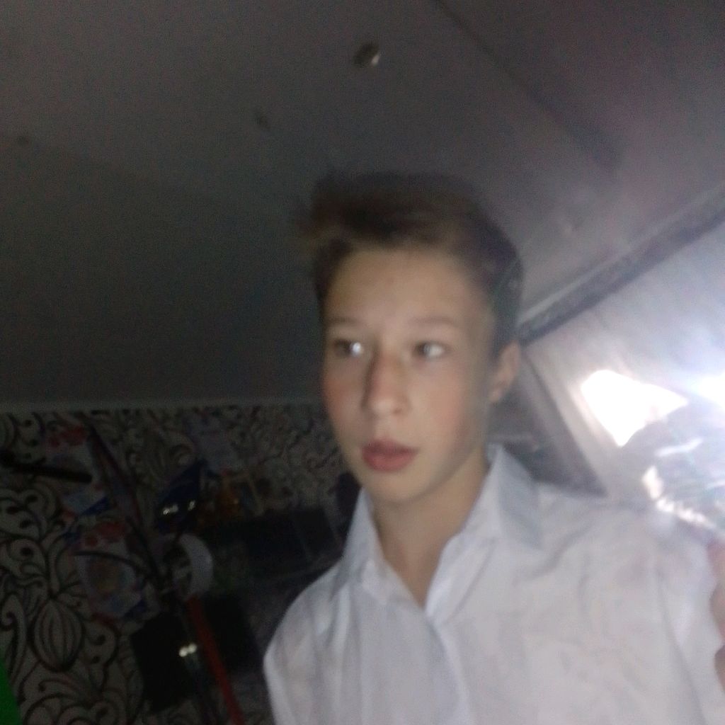 Иконка канала channel38785929