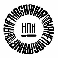 Иконка канала Названия пока нет