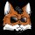 Иконка канала BurryFox