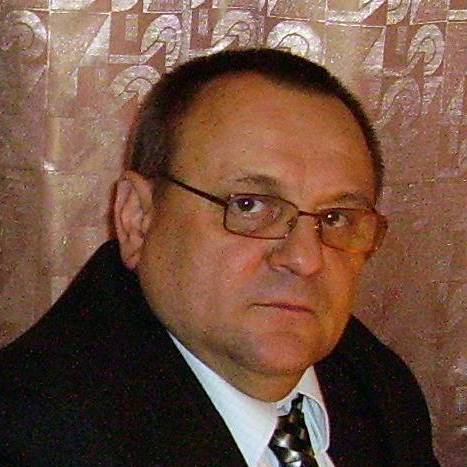 Иконка канала Aleksandr-m