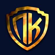 Иконка канала ПОСЛЕДНИЙ КИНОГЕРОЙ