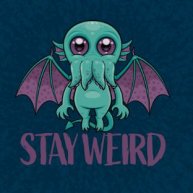 Иконка канала Андрей