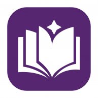 Иконка канала AveКультура