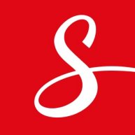 Иконка канала «Sidorin Lab – управление репутацией»