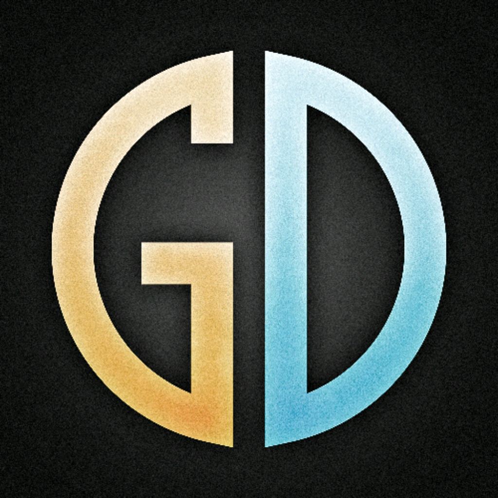 Иконка канала Gilead