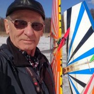 Иконка канала Fedrovich