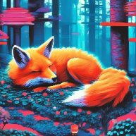 Иконка канала fjvh