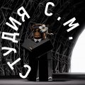 Иконка канала Студия С.М.