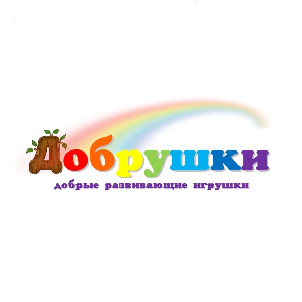 Иконка канала Добрушки