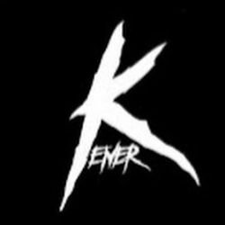 Иконка канала kener310