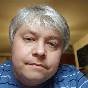 Иконка канала Константин
