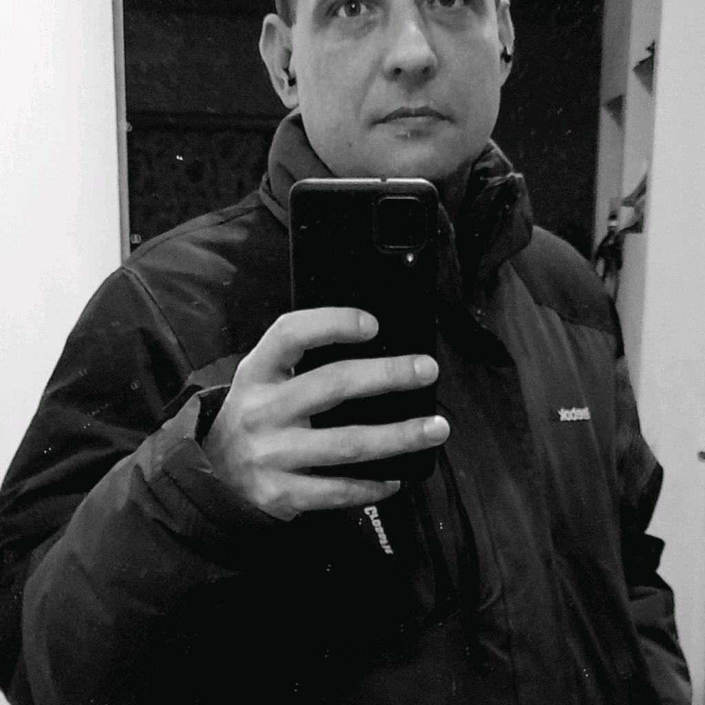 Иконка канала Георгий К