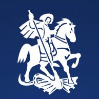 Иконка канала Юрист Георгий о космосе, Боге