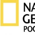 Иконка канала National Geographic Russia