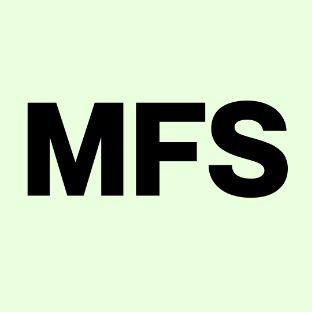 Иконка канала MFS | Московская школа флористики