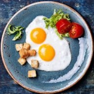 Иконка канала ПОЛЕЗНЫЕ и ВКУСНЫЕ рецепты