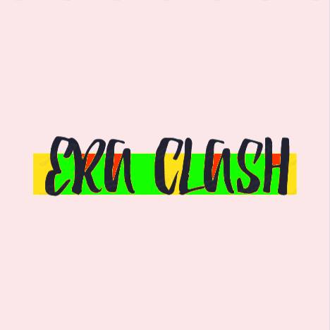 Иконка канала Era clash