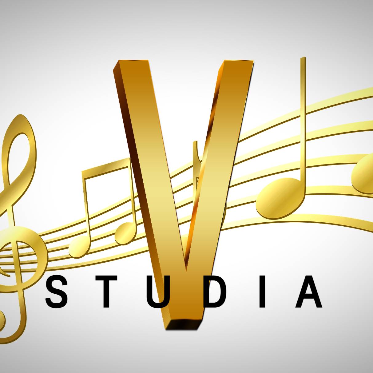 Иконка канала Студия эстрадного вокала Victoria. Винница