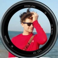 Иконка канала Pavel Poncho