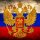 Иконка канала Вова и Глаша