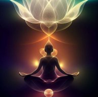 Иконка канала Гармония Души