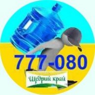 Иконка канала NAnews - Nikk.Agency Israel News