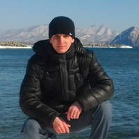 Иконка канала Александр Сысуев