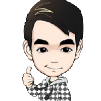 Иконка канала LexA Lexa