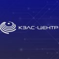 Иконка канала Корпоративные электронные системы