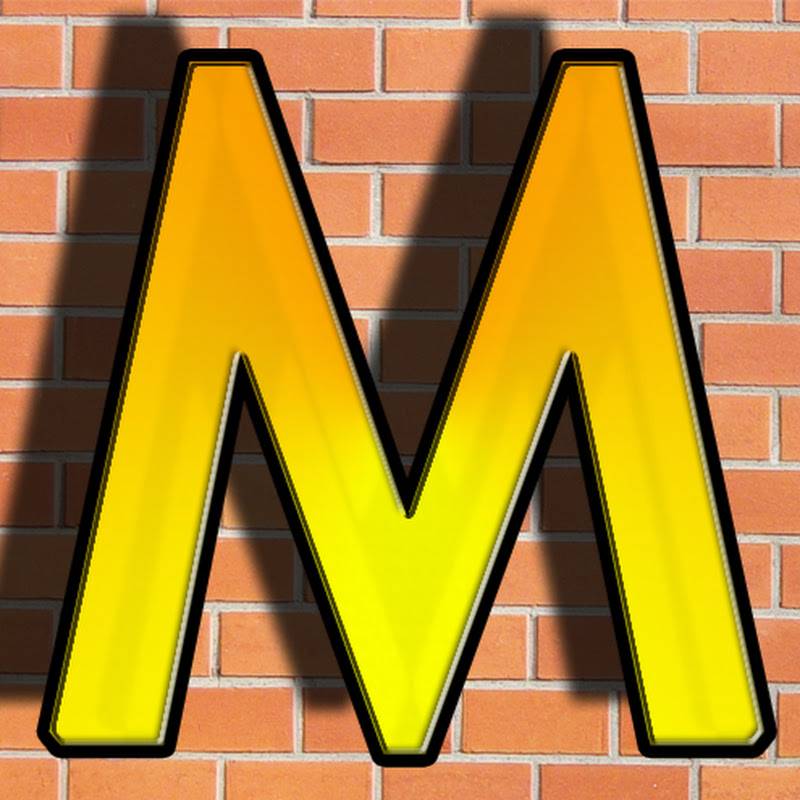 Иконка канала Морозки.ру