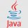 Иконка канала Java игры