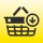 Иконка канала Shopping Blogger Обзоры Техники