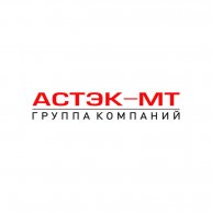 Иконка канала Группа компаний «Астэк-МТ»