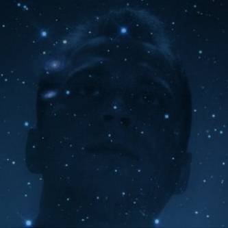 Иконка канала Victor Stellar