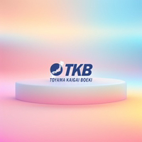 Иконка канала Владимир|TKB|Авто из Японии