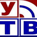 Иконка канала Уваровское телевидение