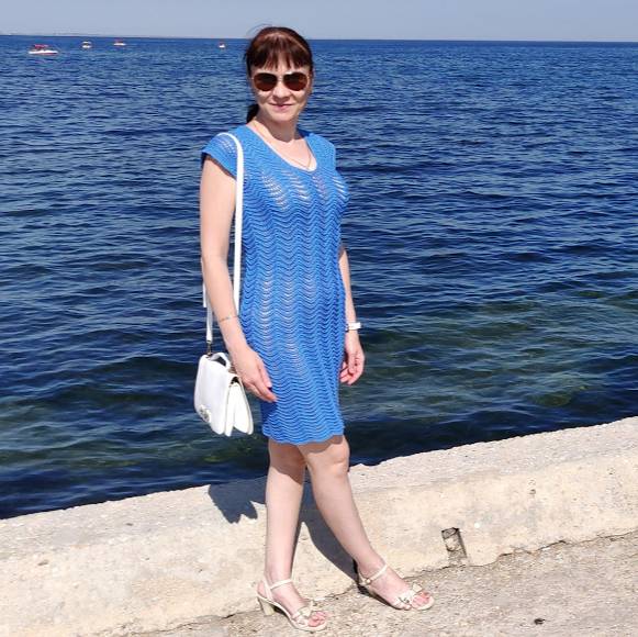 Иконка канала Алёна Х_Связано со Мной_ЗАГОРОДНАЯ ЖИЗНЬ🌻