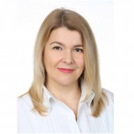 Иконка канала VlasovaNN