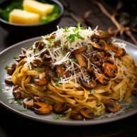 Иконка канала Рецепты с Историей