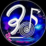 Иконка канала 3 F Studio Russia (official channel)