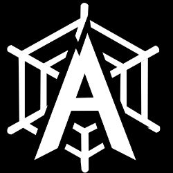 Иконка канала Altekk