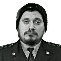 Иконка канала P1vO_MaN