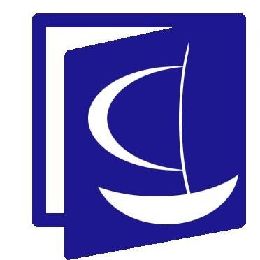 Иконка канала МАОУ "СОШ №79" г. Перми