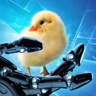 Иконка канала Seganel